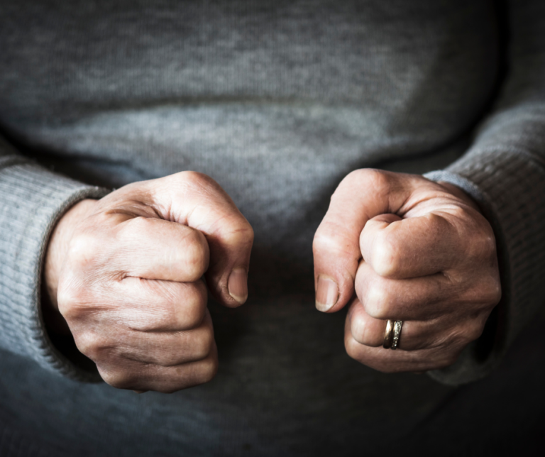 Understanding the 7 Phases of the Escalation Cycle | Timian Learning ...