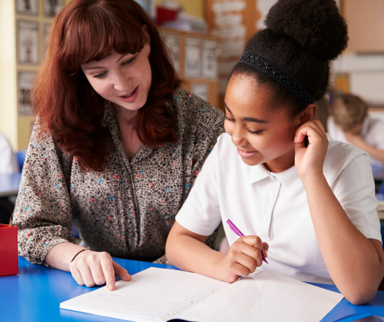 What is Trauma-informed Practice in Schools? | Timian Learning ...