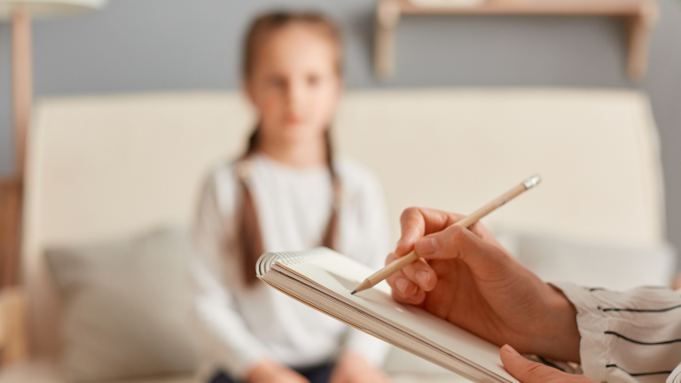 Understanding the Difference Between the Causes and Triggers of ...