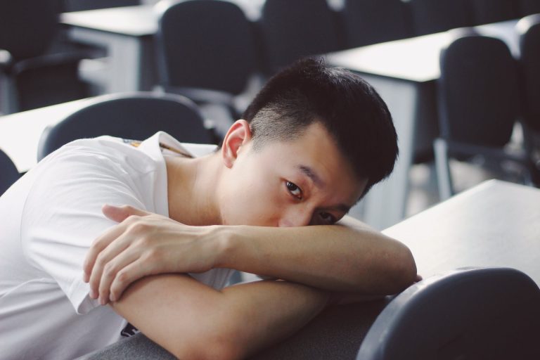 Understanding Trauma’s Impact on Learning: Implications for Classroom ...