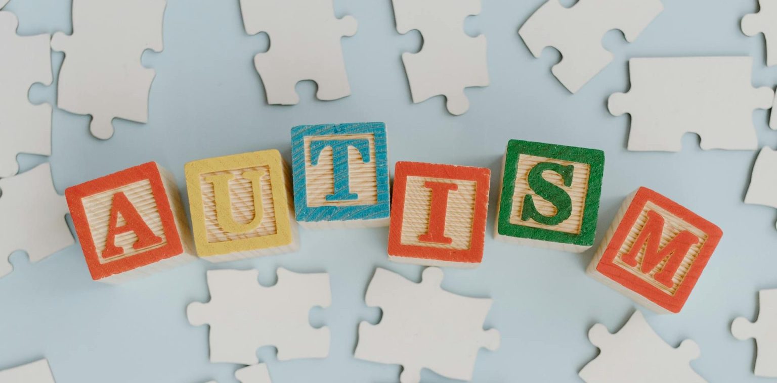 Building Trust and Rapport: Key Techniques for Effective Autism ...