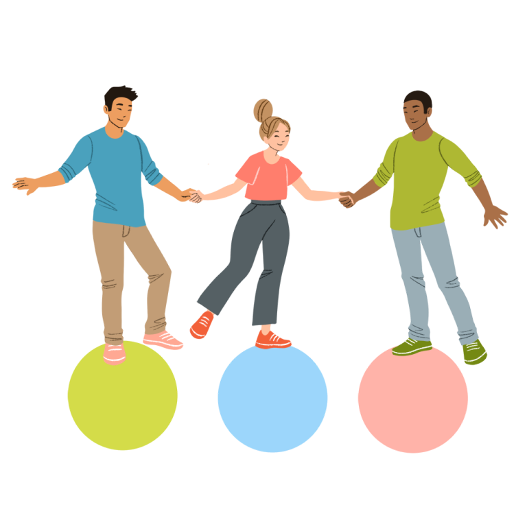 BILD ACT RRN | Timian Learning & Development