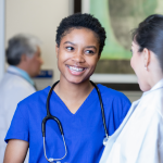 Home | Timian Learning & Development