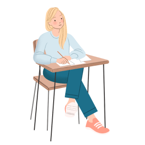 CAHMS | Timian Learning & Development