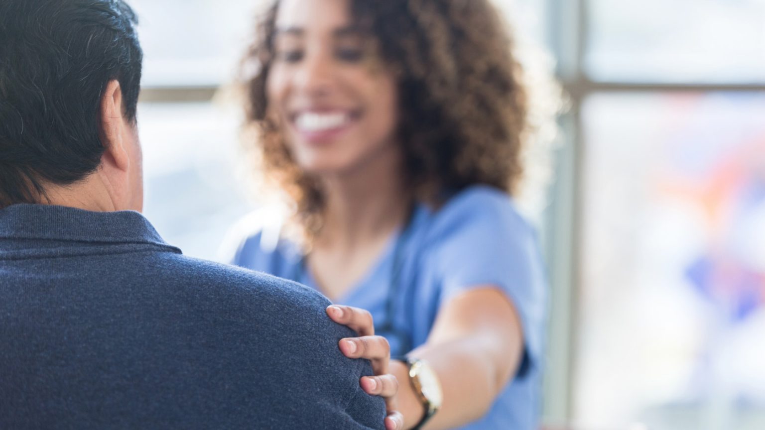 De-escalation Strategies to Support Autism Spectrum Disorders | Timian Learning & Development